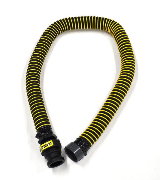 HP‐PLUS & HP‐PLUS240V Air OUT Main Hose – Dry Air Injectidry