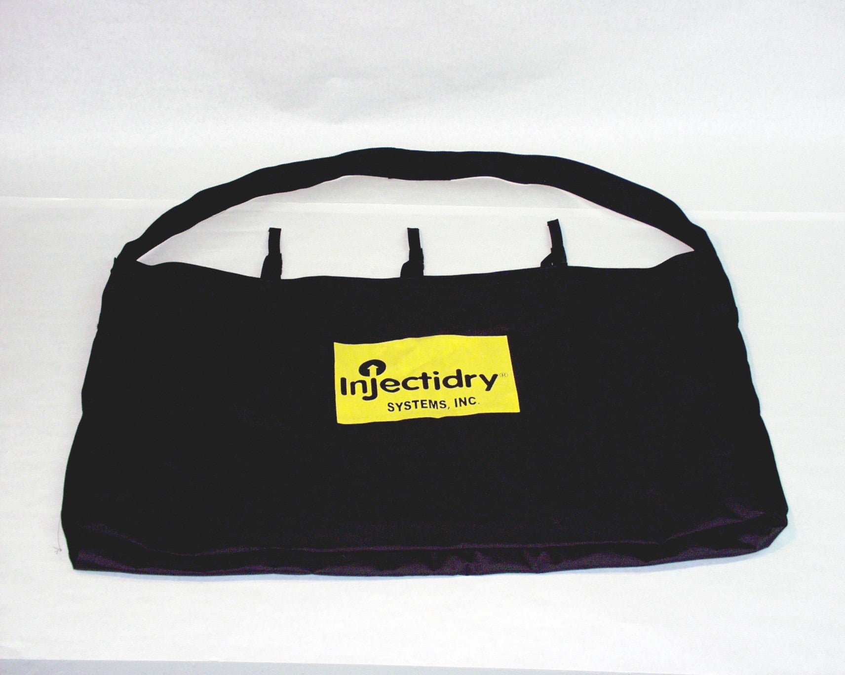 Panel and Wall Vent Carry Bag | Dry Air Injectidry