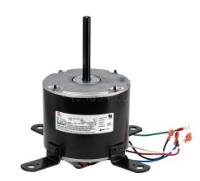 Typhoon and Tempest motor Part#CF‑00M‑N1A10001 | Dry Air Injectidry