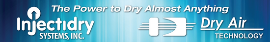 About us | Dry Air Injectidry
