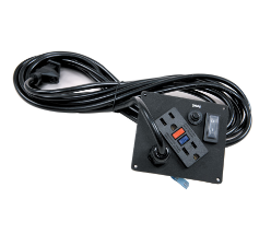 Gale Force Daisy Chain Kit (AC‑01T‑E1A10272) | Dry Air Injectidry