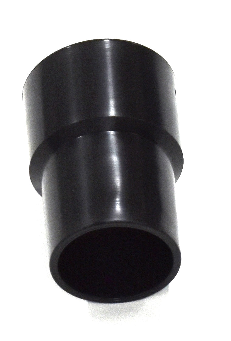 2" Hose cuff -- Part#:HC2 | Dry Air Injectidry