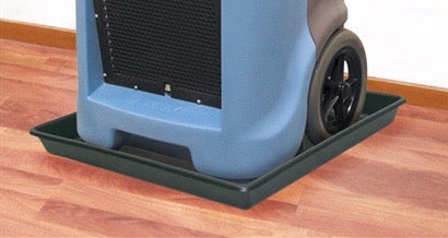 Protect‐It (Dehu Drip Pan) 100 units--PART #P‐IT‐100 | Dry Air Injectidry