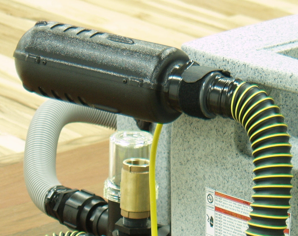 Shop Accessories at Dry Air Injectidry | Dry Air Injectidry