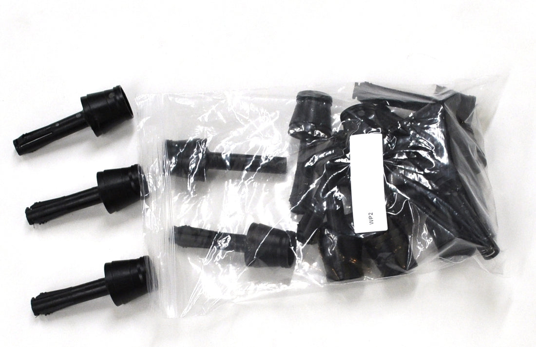 Shop Accessories at Dry Air Injectidry | Dry Air Injectidry