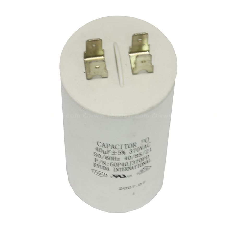 Capacitor/AF-00E-PNA10227 | Dry Air Injectidry